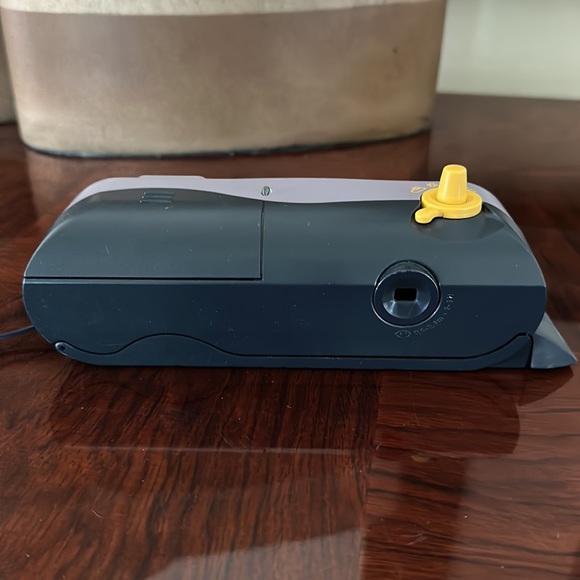 Polaroid | Cameras, Photo & Video | Polaroid Vintage Izone Instant ...